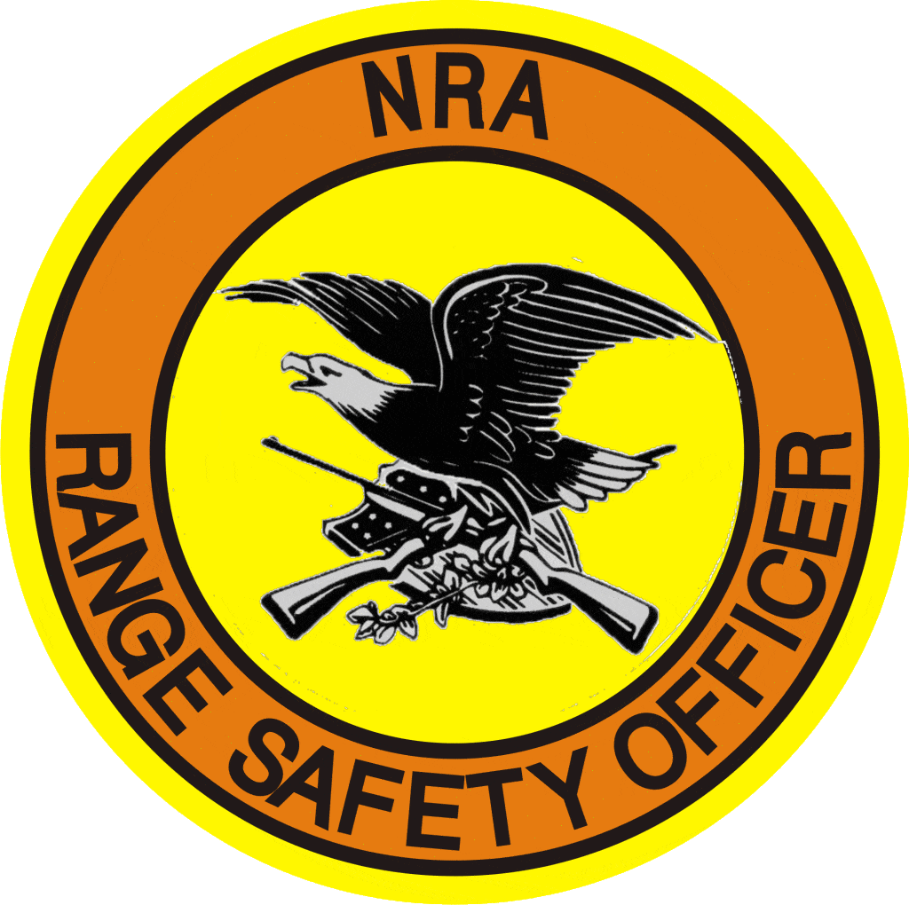 Firearms Training - Trident Group America, Inc.