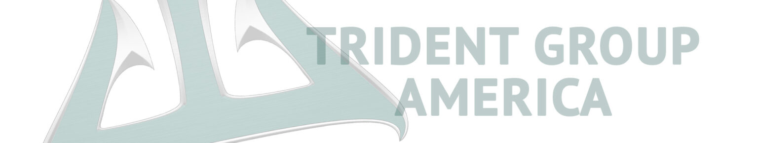 about-us-banner - Trident Group America, Inc.